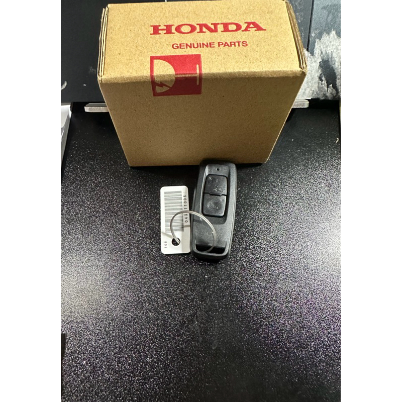 remote smarkey cho vario 125 2023 - 2024 / winner X / ab 2023 2024 ...