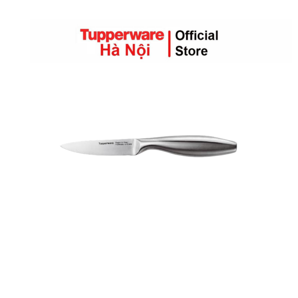 Dao Classic PRO ASIAN PARING KNIFE TỈA Tupperware chính hãng đức liền ...