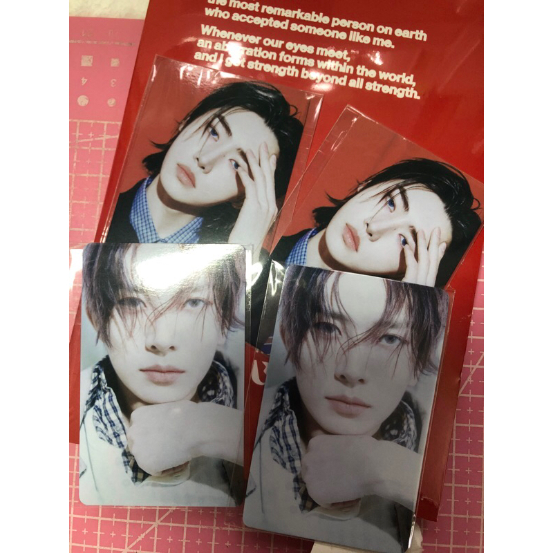 card hee , hoon pob web jp | Shopee Việt Nam