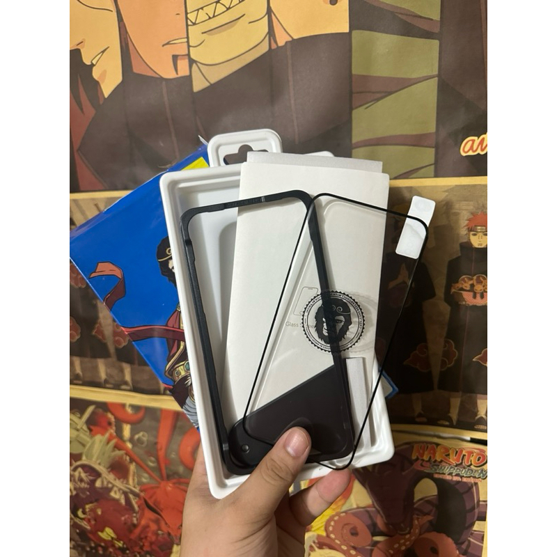 Cường lực full keo cao cấp huawei pura 70pro ultra p60 pro p60art mate ...