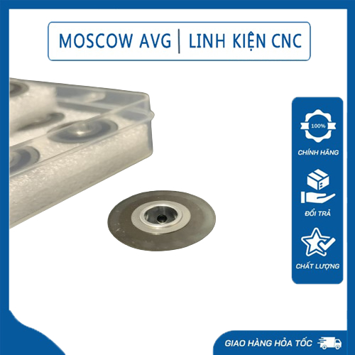 Đĩa Mã - Dây Encoder Động Cơ Leadshine Servo Hybrid 1000 Xung | Shopee ...