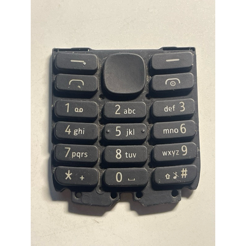 Bàn Phím Nokia 215 TA 1278 Zin Hàng Tháo Máy Chính Hãng (14) | Shopee ...