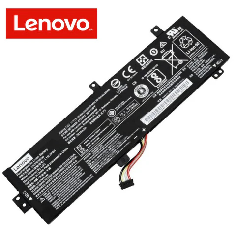 ⚡Pin laptop Lenovo ThinkPad 310 Touch-15IKB 310 Touch-15ISK Series ...