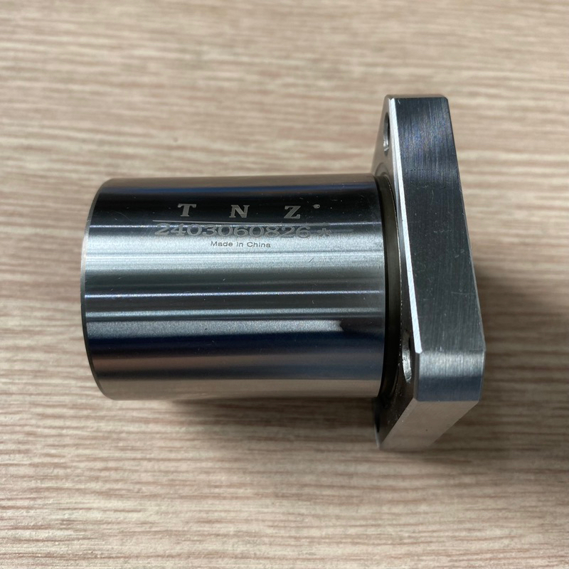 Con trượt tròn TNZ LMK50UU | Con trượt tròn TNZ chính hãng | Shopee ...