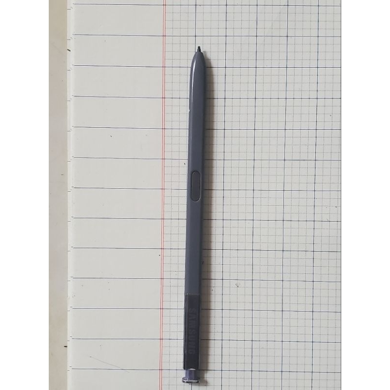 bút cảm ứng spen samsung note 8 zin bóc máy | Shopee Việt Nam