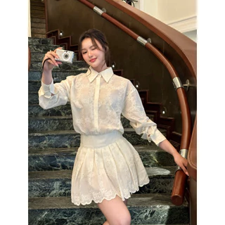 Goût De Jun - Shopee Mall Online | Shopee Việt Nam