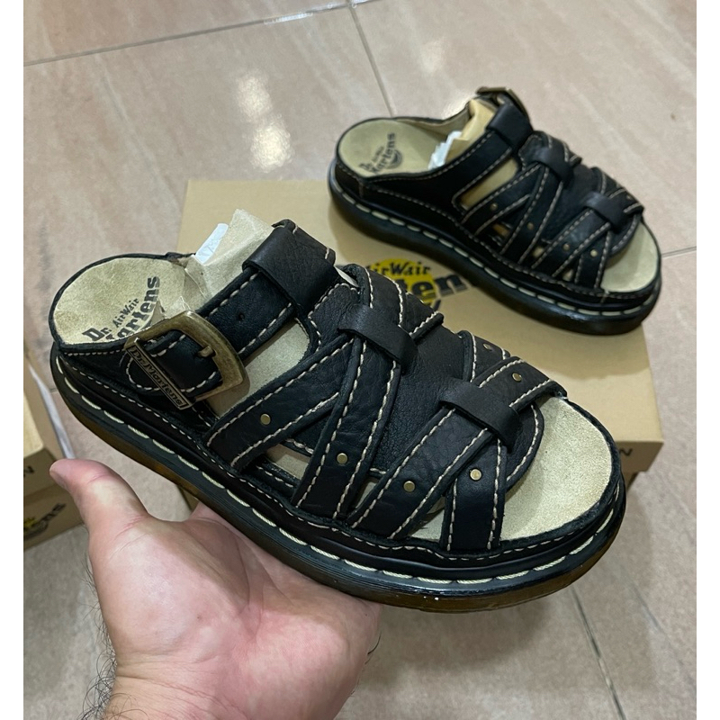 DÉP DOCTOR 2011 NHẬP KHẨU THÁI LAN [ FREE SHIP ] BẢO HÀNH 24 THÁNG ...