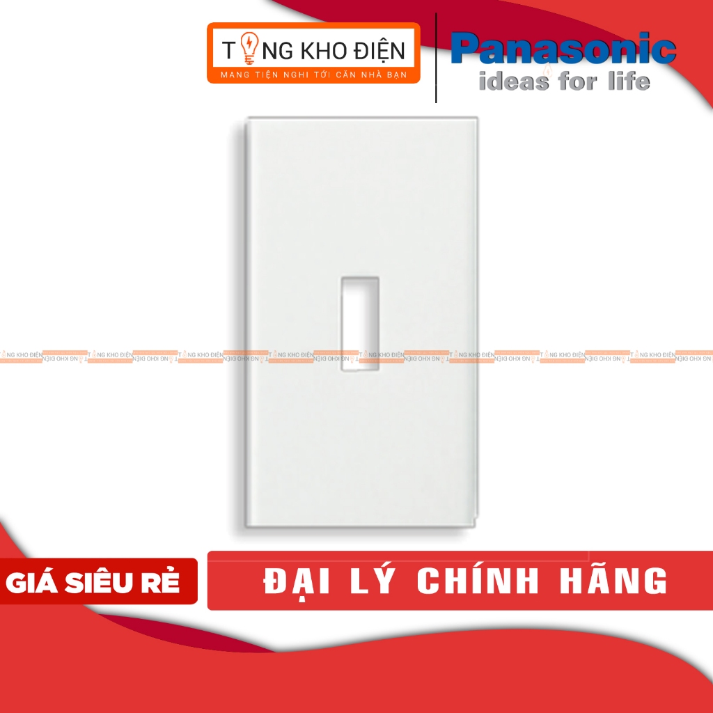 Mặt dùng cho Aptomat HB (át đen, át cóc) | Sử dụng cùng đai sắt NS80 ...