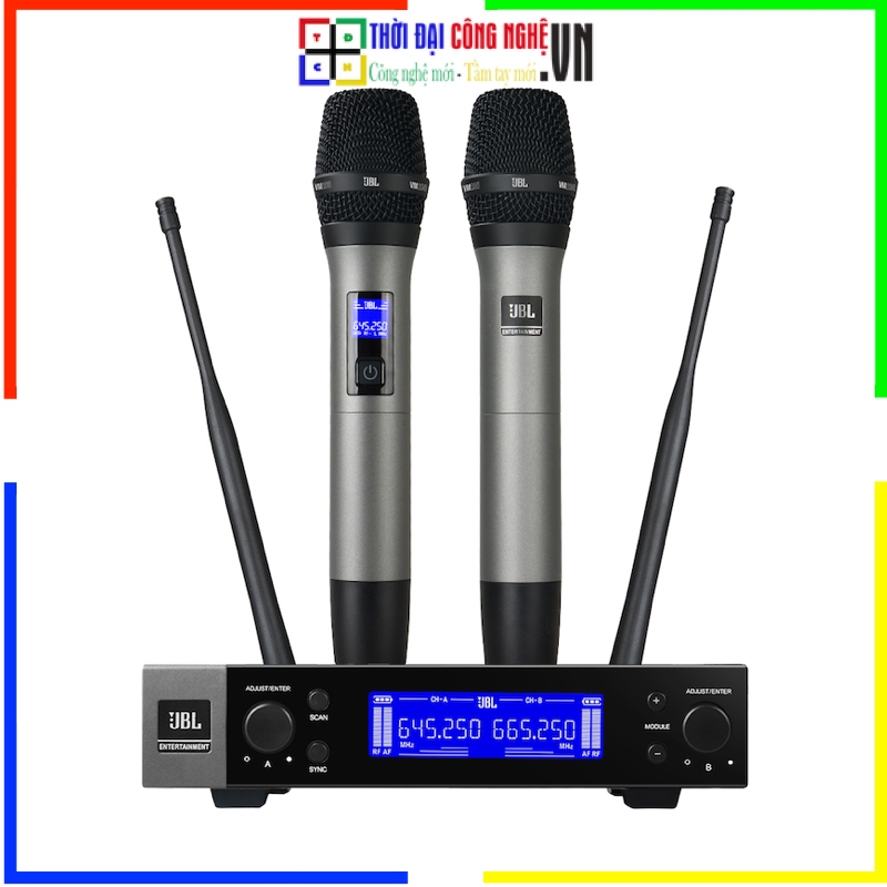 LiveXTRA-20% Micro Karaoke ACNOS Mi30s V2024 / Excelvan Z3 / MTK 1A+ / Alpha Works D2 / VM300 ...