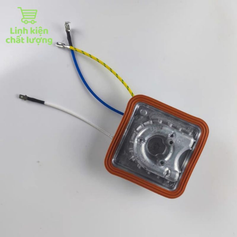 ĐỘNG CƠ LÀM NÓNG BÀN ỦI HƠI NƯỚC Philips GC501 GC502 GC504 GC506 | Shopee Việt Nam
