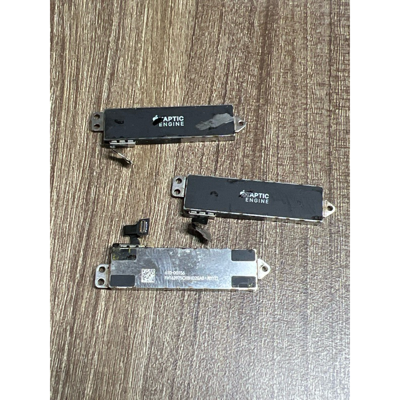 Con run, cục run iiiiiphone 7G tháo máy | Shopee Việt Nam