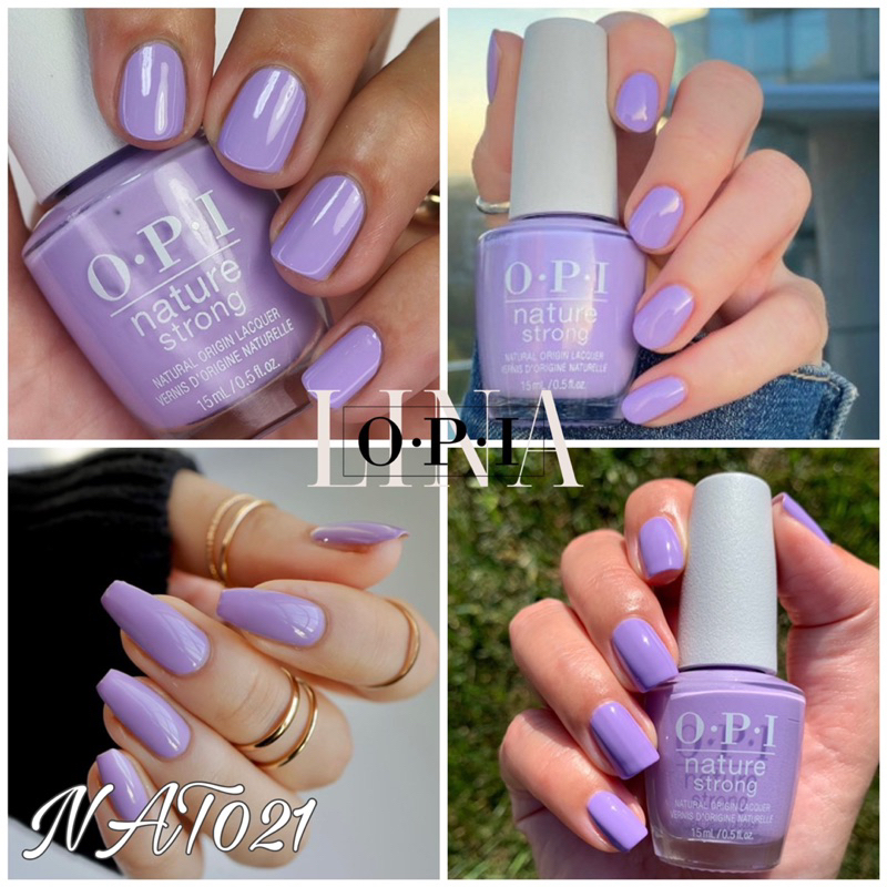 𝐎𝐏𝐈 - 𝐍𝐀𝐓𝟎𝟐𝟏 - 𝐒𝐏𝐑𝐈𝐍𝐆 𝐈𝐍𝐓𝐎 𝐀𝐂𝐓𝐈𝐎𝐍 | Shopee Việt Nam