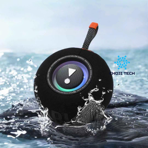 Loa Bluetooth JBL P PRO 1 Đời Mới Thiết Kế Nhỏ Gọn Trẻ Trung Tích Hợp ...