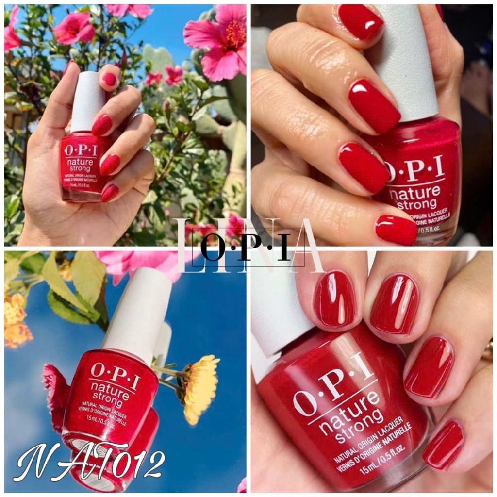 𝐎𝐏𝐈 - 𝐍𝐀𝐓𝟎𝟏𝟐 - 𝐀 𝐁𝐋𝐎𝐎𝐌 𝐖𝐈𝐓𝐇 𝐀 𝐕𝐈𝐄𝐖 | Shopee Việt Nam