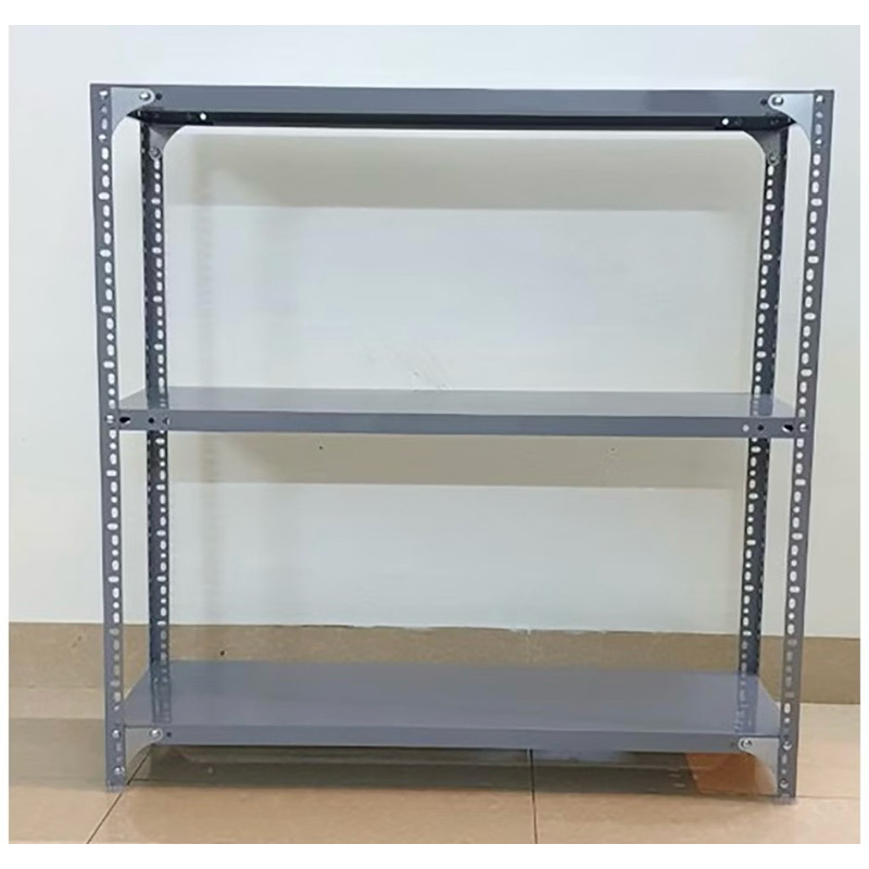 Mâm Sắt V Lỗ 40x60 40x80 40x100 40x120 40x150 Lắp Ráp Kệ Sắt V Lỗ Chịu ...