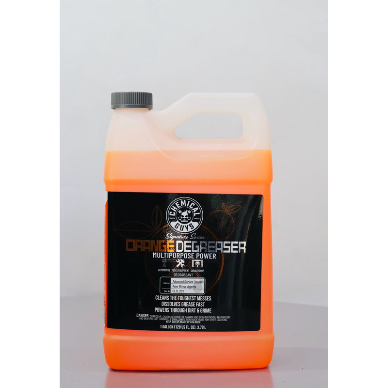 [CHÍNH HÃNG] Dung dịch vệ sinh khoang máy cao cấp chính hãng CHEMICAL ...