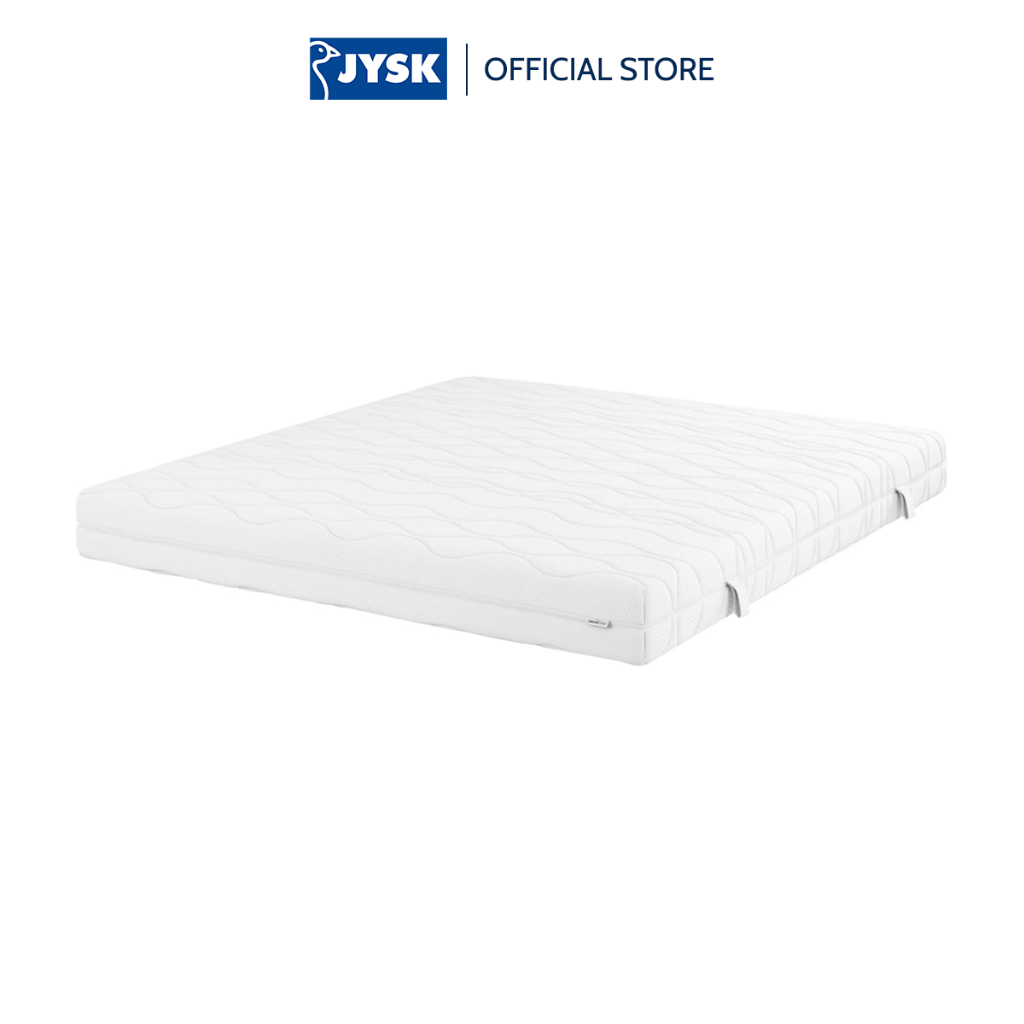 Nệm lò xo | JYSK Dreamzone S25 | nhiều kích thước | Shopee Việt Nam