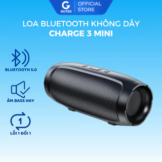 loa cắm usb giá tốt Tháng 3, 2025 | Mua ngay | Shopee Việt Nam