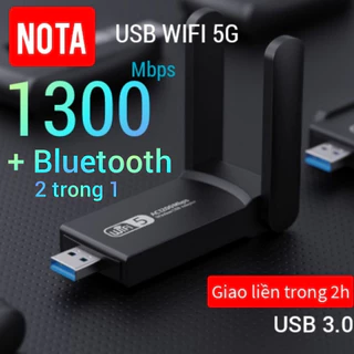 card bluetooth cho pc giá tốt Tháng 11, 2025 | Mua ngay | Shopee Việt Nam