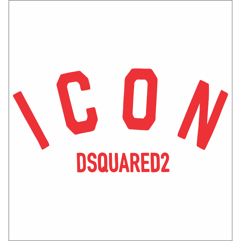 ICON DS2 HÌNH ĐỂ ỦI lên vải, mũ, áo khoác, áo thun, sơ mi, cặp, quần áo ...