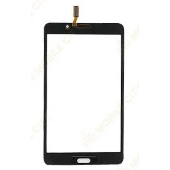 Samsung Galaxy Tab 4 7.0 2014 / SM-T230 / SM-T231 / SM-T235 - Cảm Ứng ...