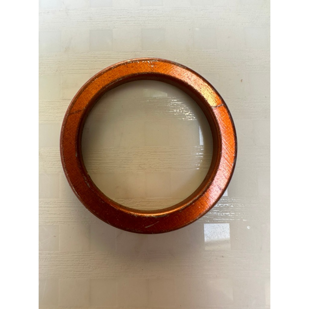 Ron Cổ Bô Xe Máy,Ron Bô Xe Máy,Ron Cổ Bô xe số,xe ga,Xe Ex | Shopee ...