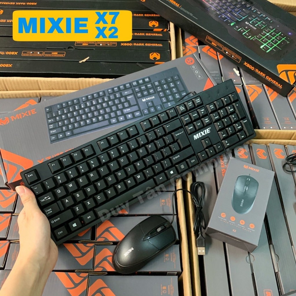 Bàn phím máy tính Nasun cổng Usb chính hãng NS-028 , Bảo hành 12 tháng | Shopee Việt Nam