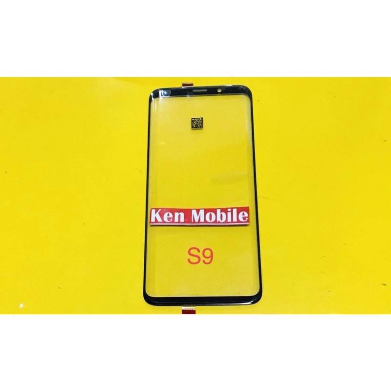 Mặt Kính SS S9 / SM-G960F | Shopee Việt Nam