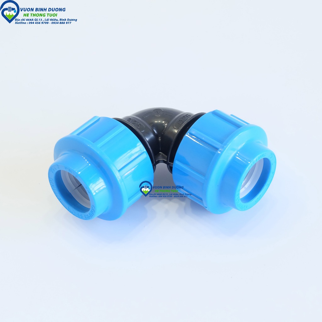CO HDPE phi 63 / 75/ 90/ 110 mm | Shopee Việt Nam