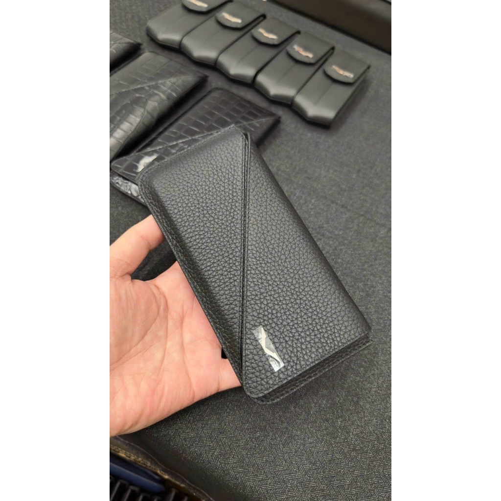 Bao da cho điện thoại Vertu Meta - Vertu Meta 2 da nhập khẩu | Shopee ...