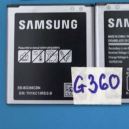 Pin Tương Thích SS G360 / J200, Loại 1 (bảo hành 3 tháng) | Shopee Việt Nam