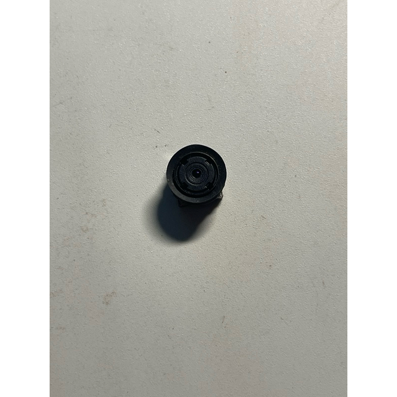 Camera Nokia 6300 RM-217 Zin Hàng Tháo Máy Chính Hãng | Shopee Việt Nam