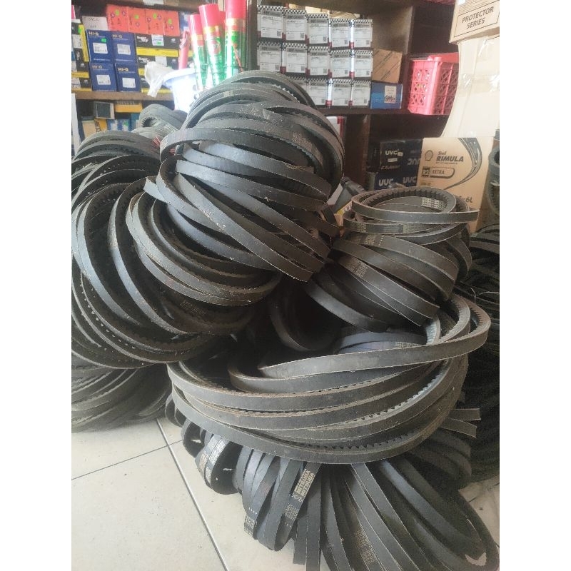 DÂY CUROA BẢN B RĂNG B30..B40..B50..B60..B70 MITSUBA | Shopee Việt Nam