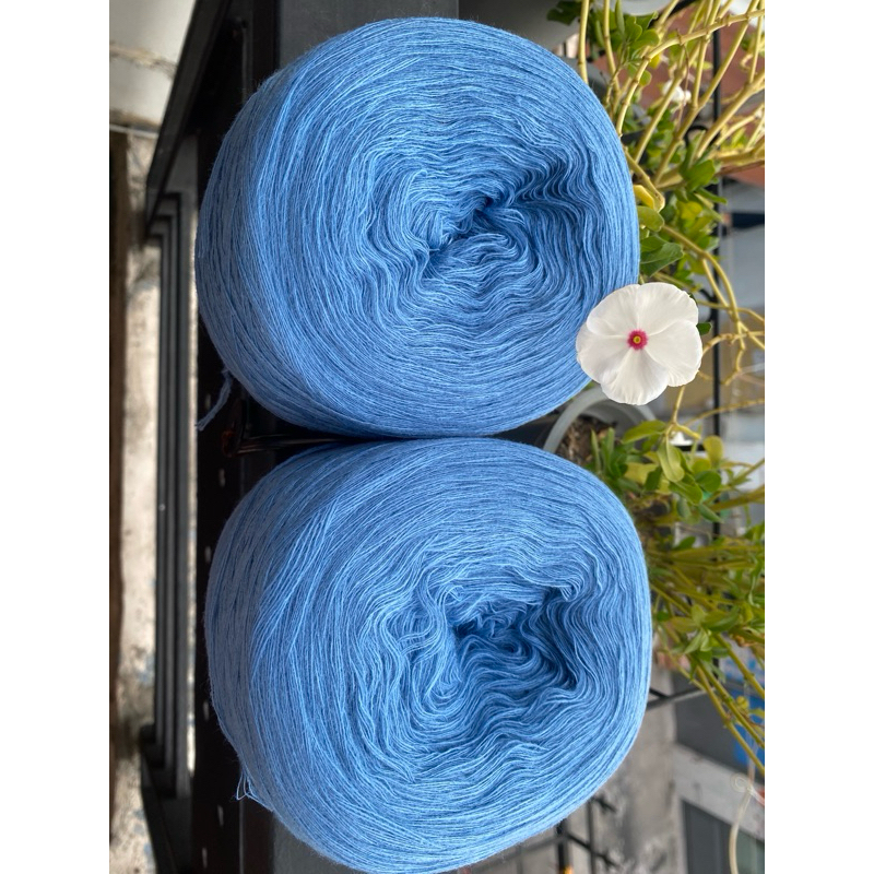 Len set (set 300gr) | Shopee Việt Nam