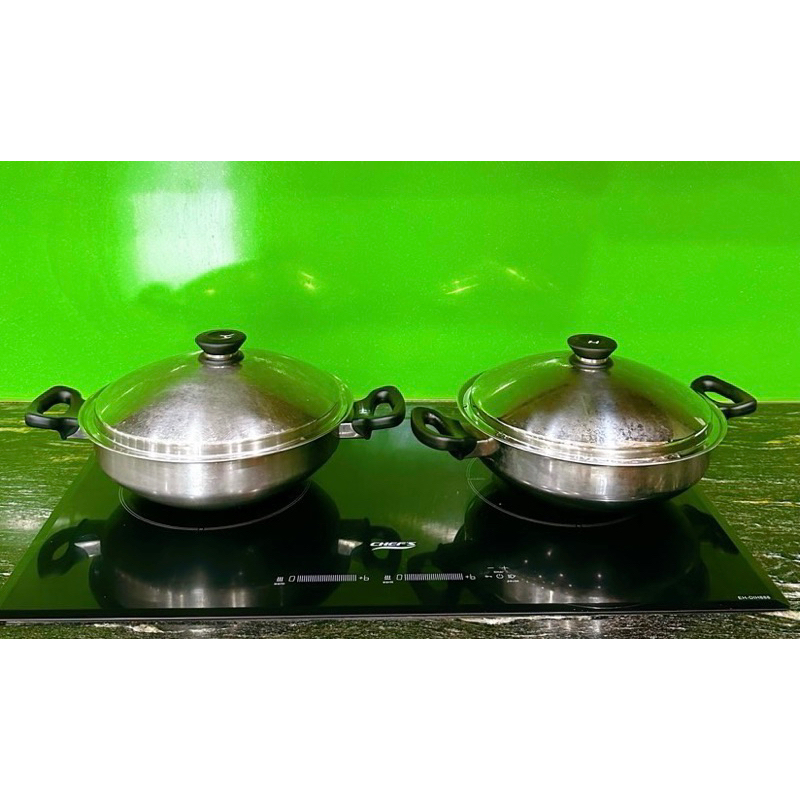 Nồi đa năng Amway Queen Cookware | Shopee Việt Nam