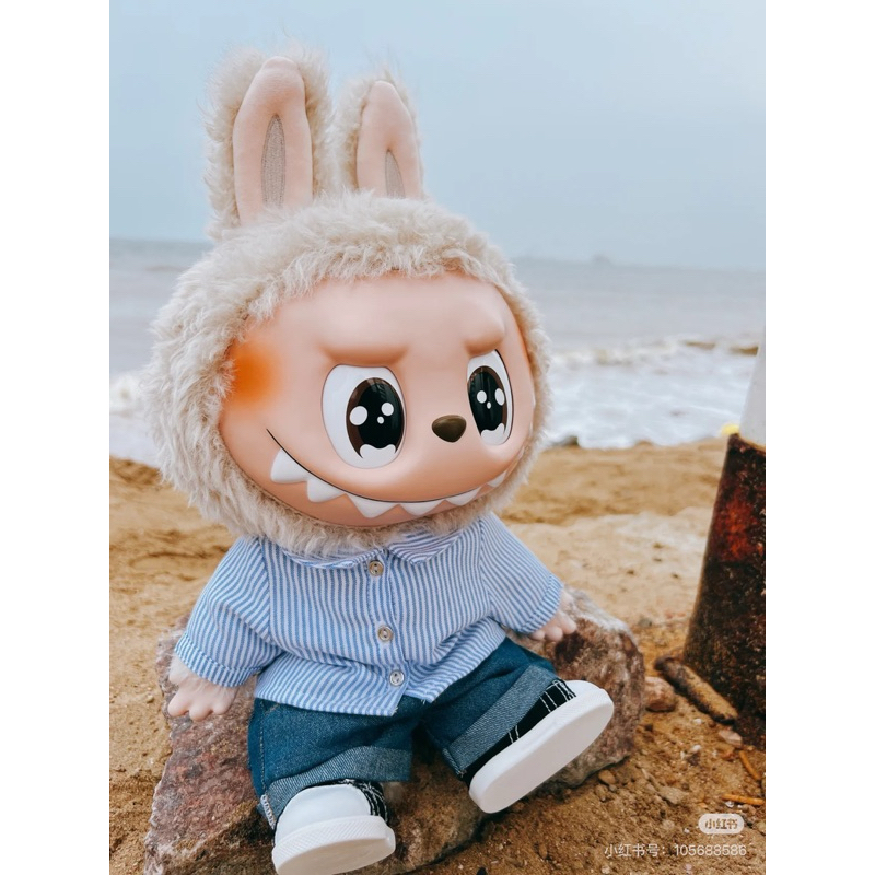 Labubu Flip with me chính hãng pop mart, bé labubu 40cm đổi mắt popmart ...