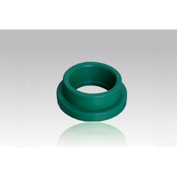 Vành lắp bích ống nhiệt ppr DISMY D40 D50 D63 D75 D90 D110 | Shopee ...