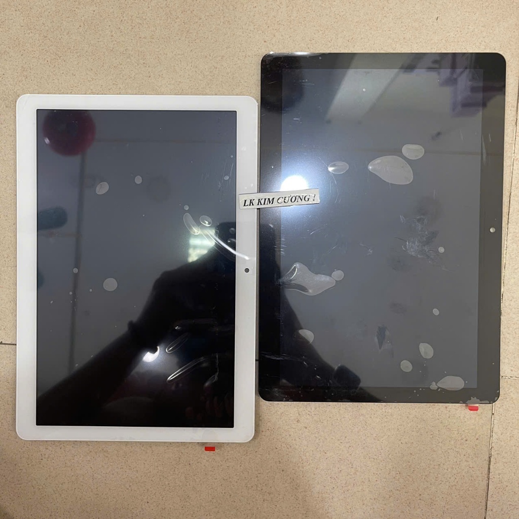 Màn hình tương thích huawei tab T3-10.0 IN - AGS-L09 | Shopee Việt Nam