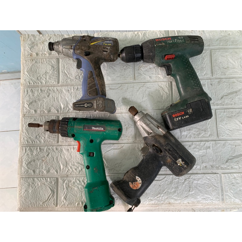 Bán Body mầy pin các loại | Shopee Việt Nam