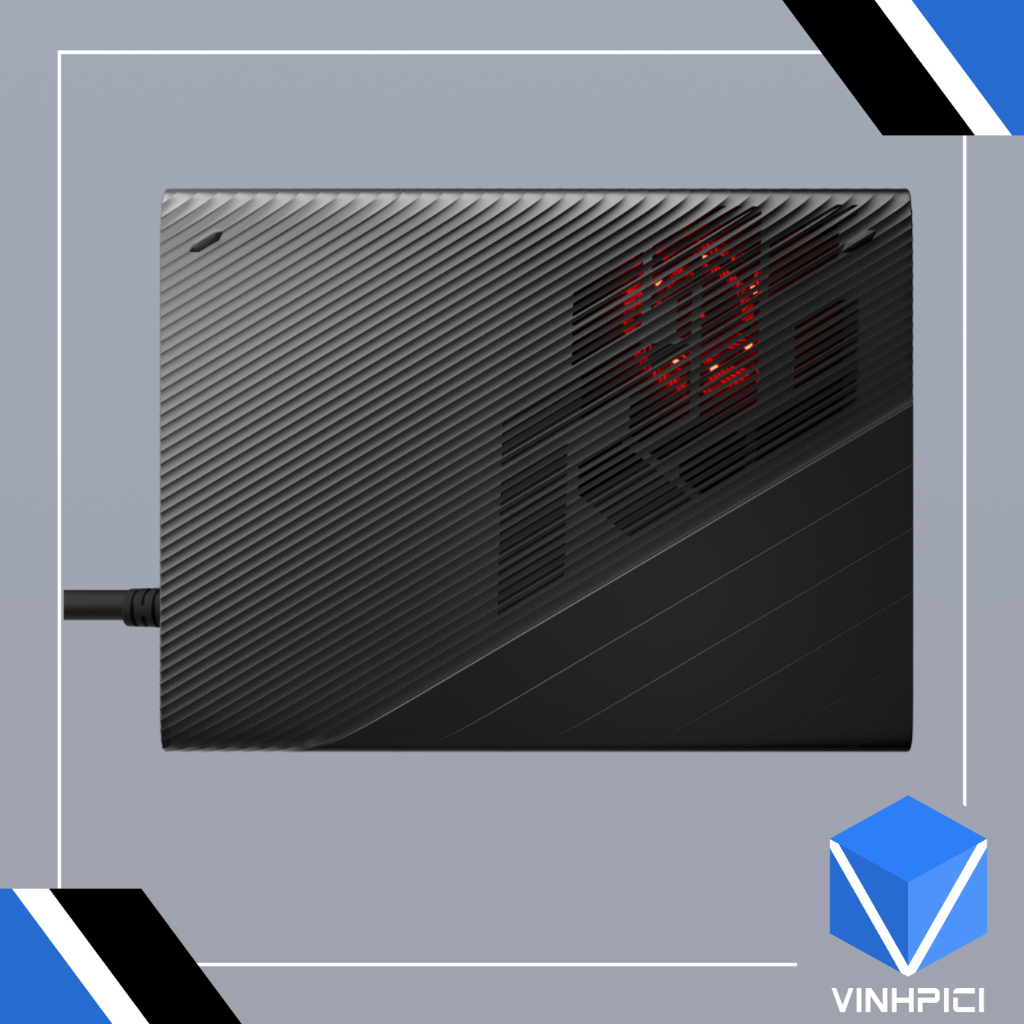 EGPU Asus ROG XG Mobile NVIDIA GeForce RTX 3080 Laptop GPU 16G GDDR6 ...