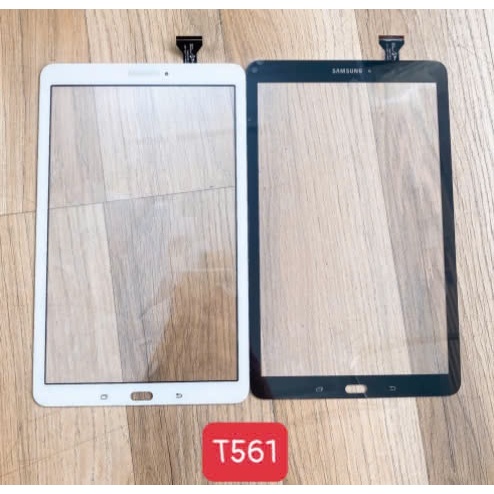 Cảm Ứng Tương Thích SS Tab E 9.6 / T561 / T560 (không cần phải ép) | Shopee Việt Nam
