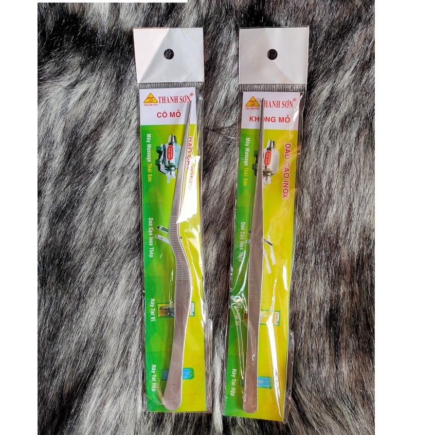 Nhíp ráy tai | Shopee Việt Nam
