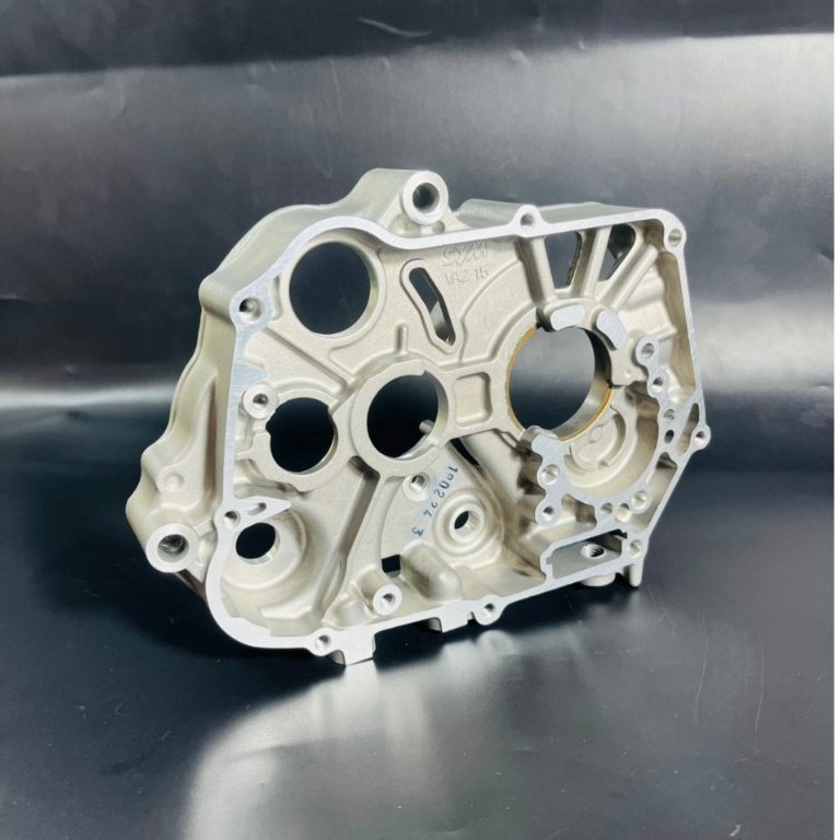 Lốc bơm nhớt rời SYM 110 chính hãng cho xe wave, dream, cub, 67, sirus ...