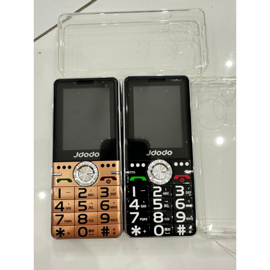 Điện thoại m60 pro dành cho người già, cao tuổi. sóng chuẩn 4G 2 sim ...