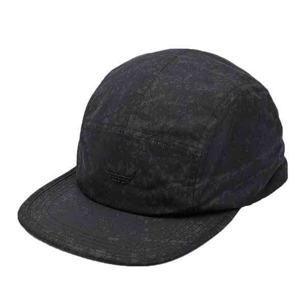 MŨ LƯỠI TRAI Adidas TRAIL ADVENTURE - II3340 | Shopee Việt Nam