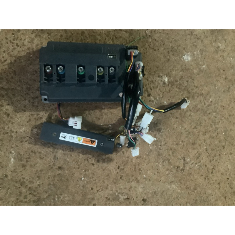 ic voltol 100s nạp file 150s tặng jack cắm mới đầy đủ sản phẩm không ...