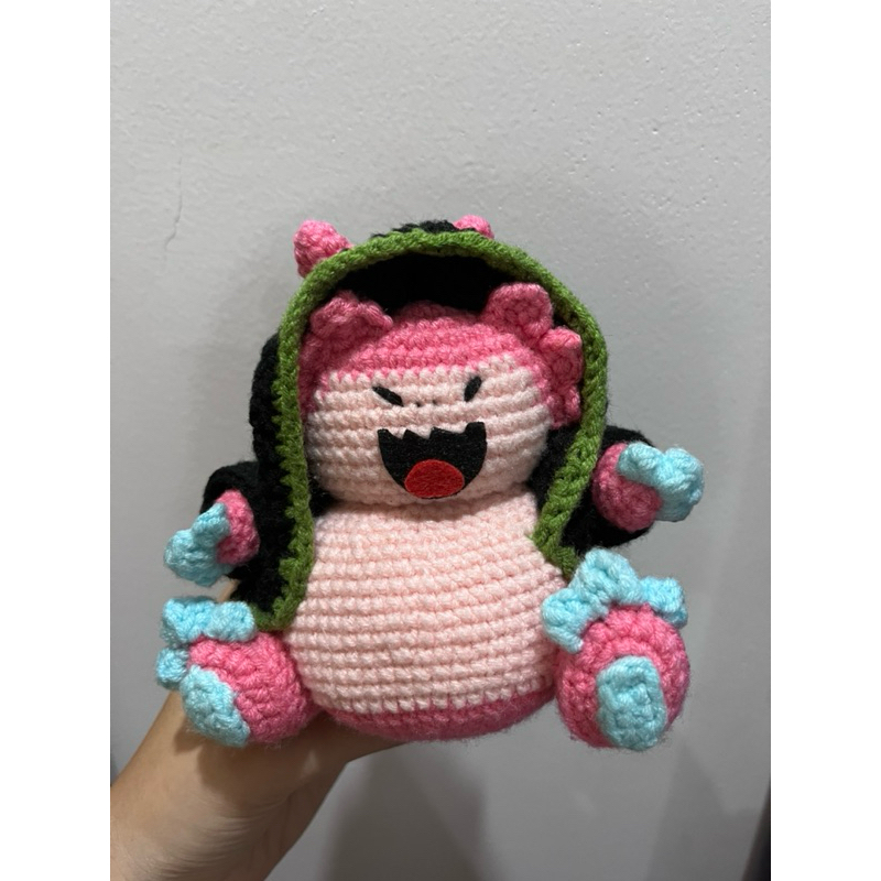 Choncc - ( Ảnh thật ) | Shopee Việt Nam