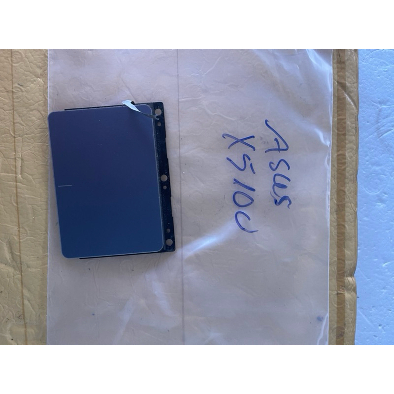 touchpad cho laptop Asus X510U | Shopee Việt Nam