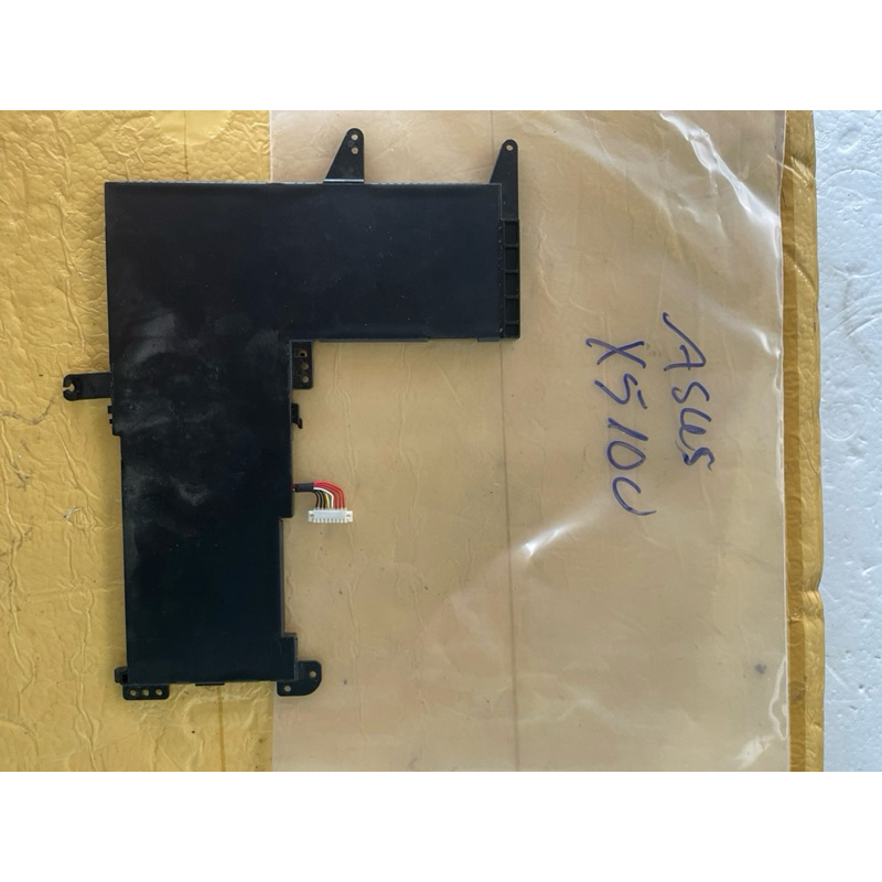 pin cho laptop Asus X510U | Shopee Việt Nam