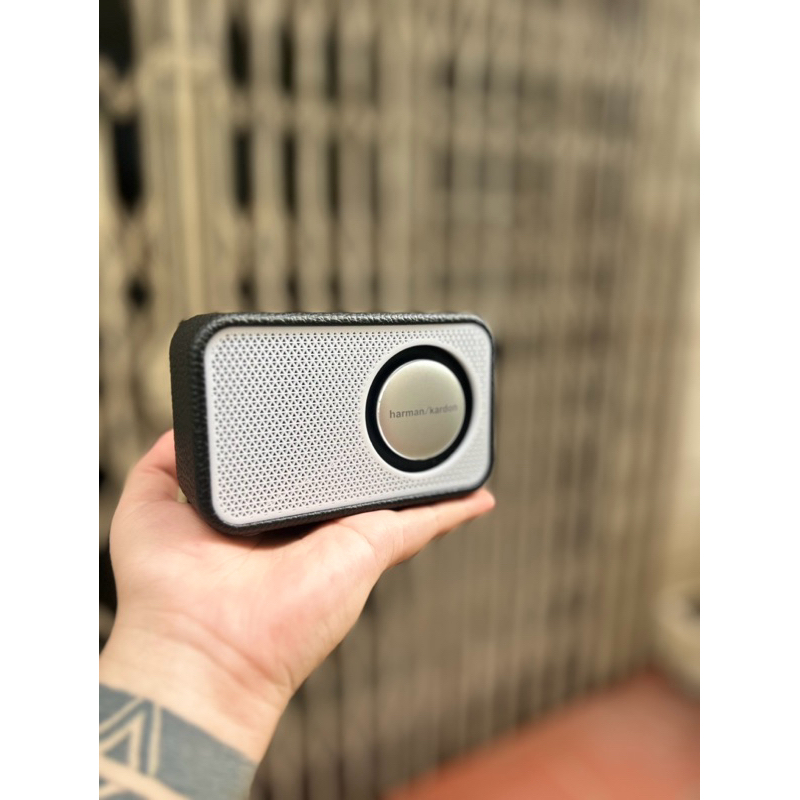 Loa diy mono 15w | Shopee Việt Nam